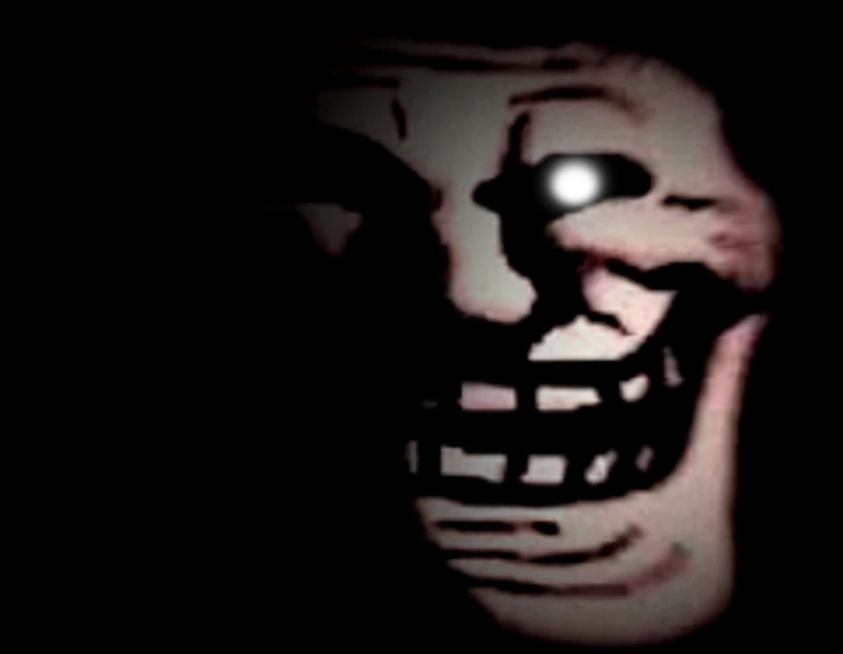 Phase 35 (AAAAAAAAAAAAAAAAAAAAAH) | The Uncanny Incredible Wiki | Fandom