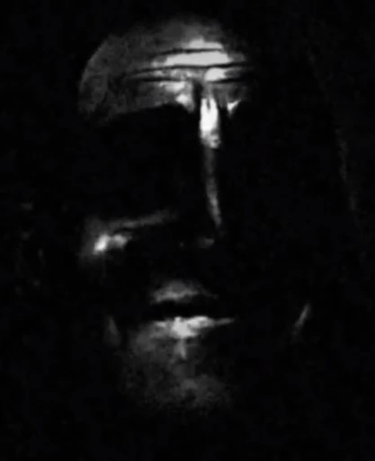 Andrea's MIBU Template | The Uncanny Incredible Wiki | Fandom