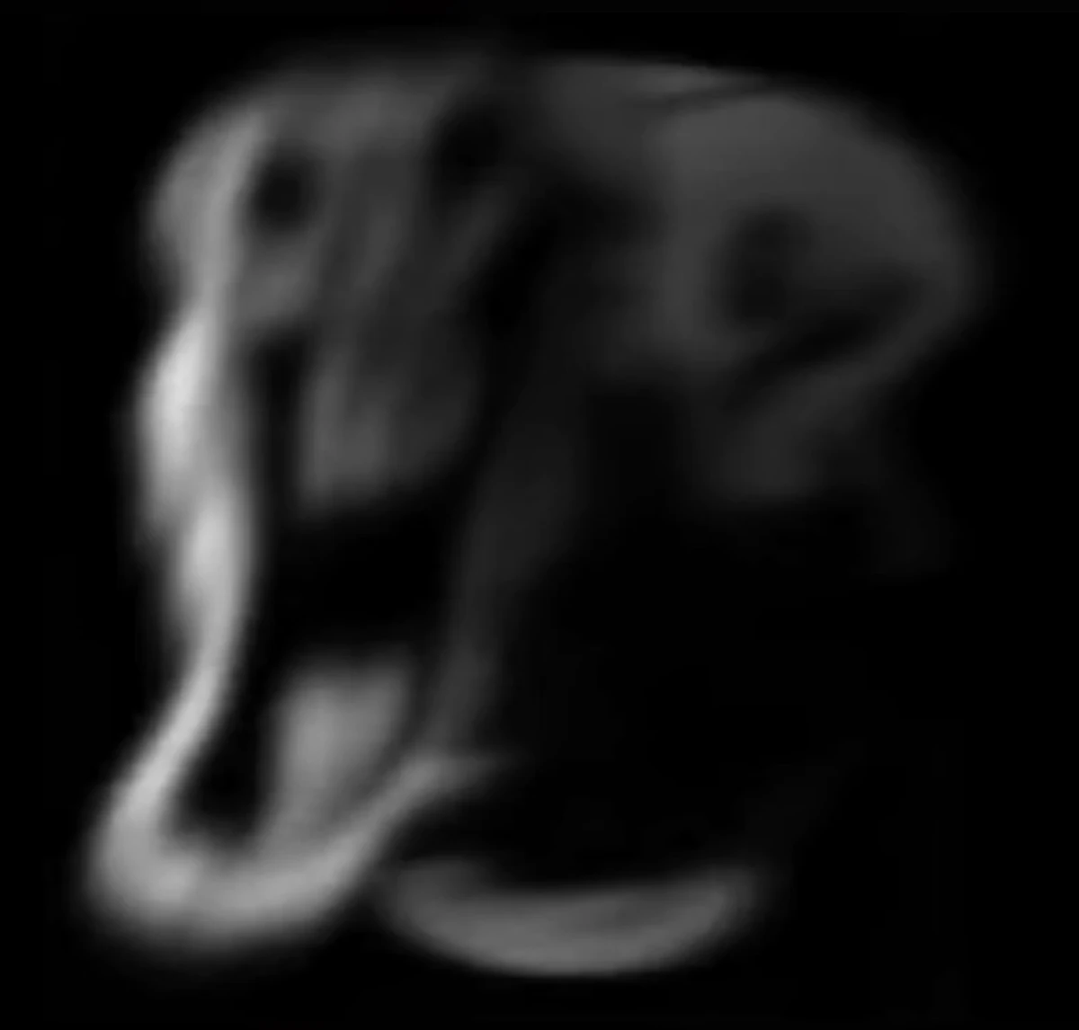 Phase 264 (Green Mr Juan Meme) | The Uncanny Incredible Wiki | Fandom