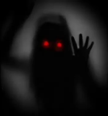 Phase 166 (CosmicMedia) | The Uncanny Incredible Wiki | Fandom