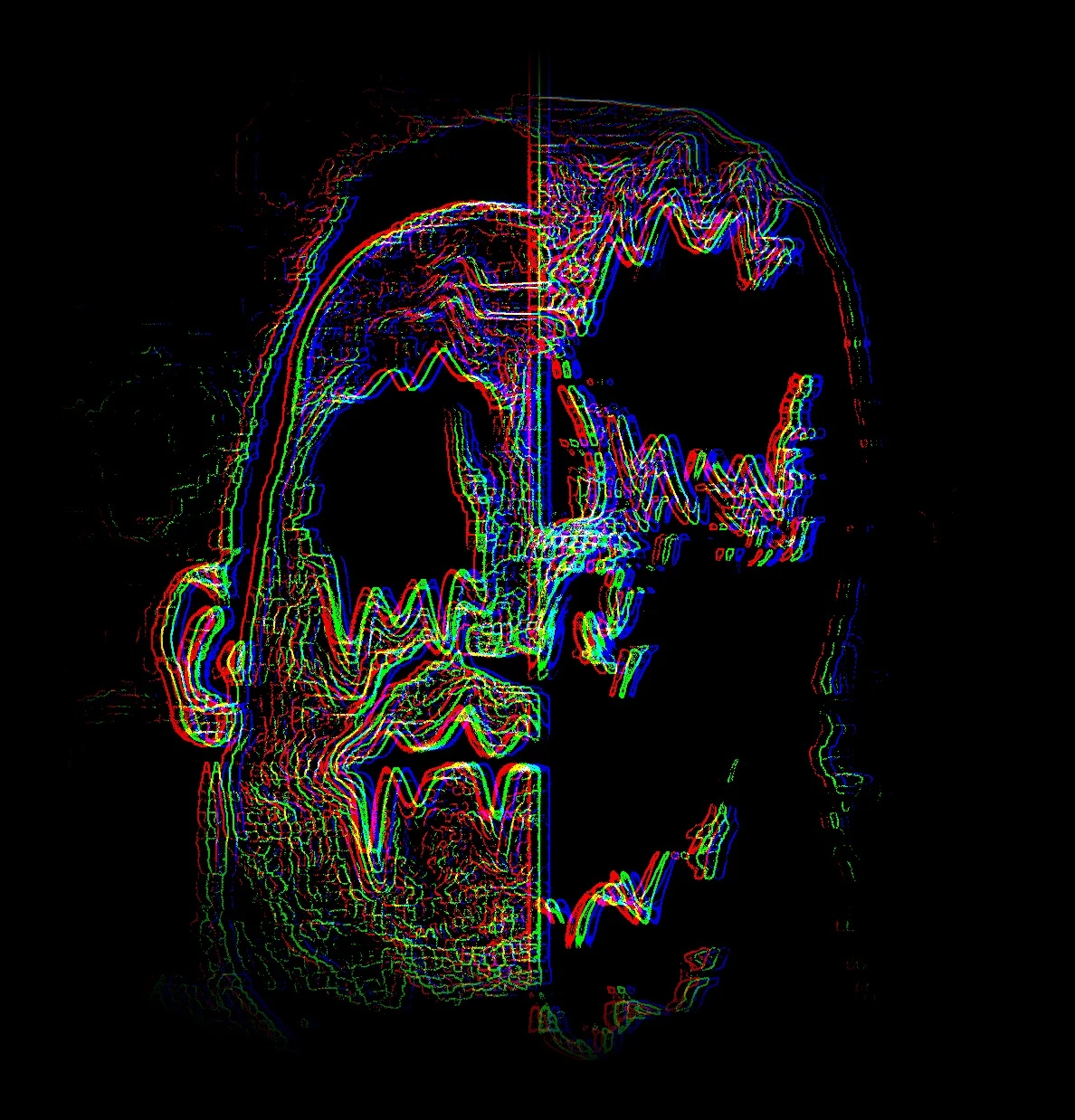 The True Final Phase (Coreythebest10) | The Uncanny Incredible Wiki ...