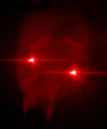 Phase 1000 (Ksjwjaiqbq) | The Uncanny Incredible Wiki | Fandom