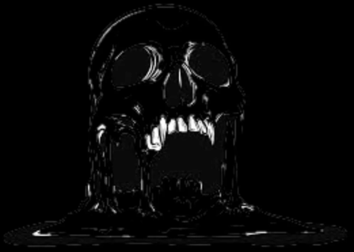 Phase 19 (WorldMapMaker)/Phase 154 (The CJ Planets) | The Uncanny ...