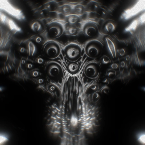 Phase 204000 (HAJ Studios) | The Uncanny Incredible Wiki | Fandom