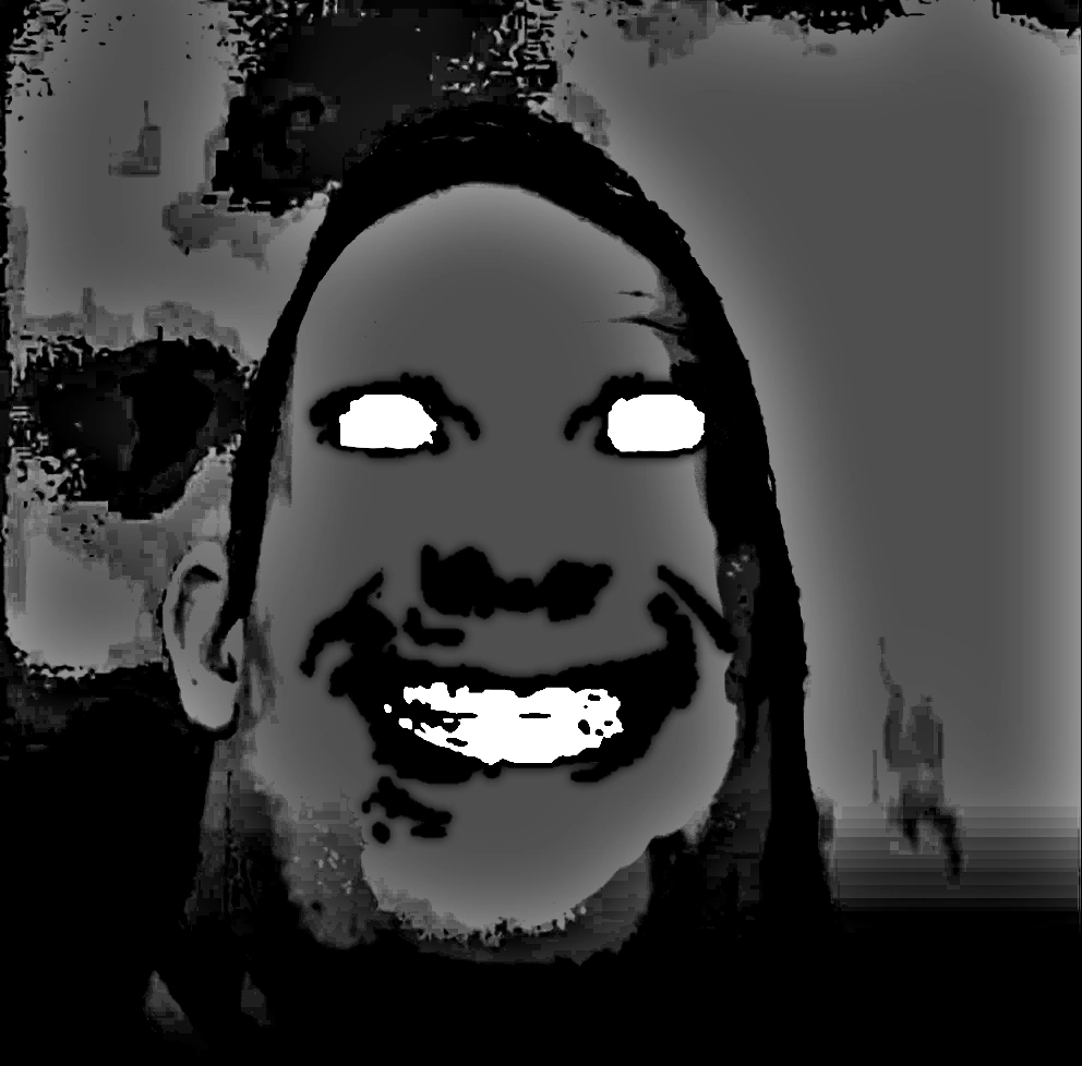 Phase 20 (AAAAAAAAAAAAAAAAAAAAAH) | The Uncanny Incredible Wiki | Fandom