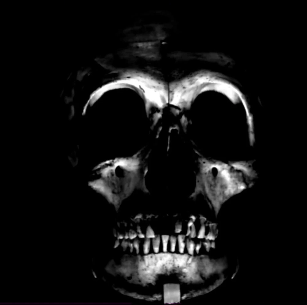 Phase 204000 (The Real Devon) | The Uncanny Incredible Wiki | Fandom