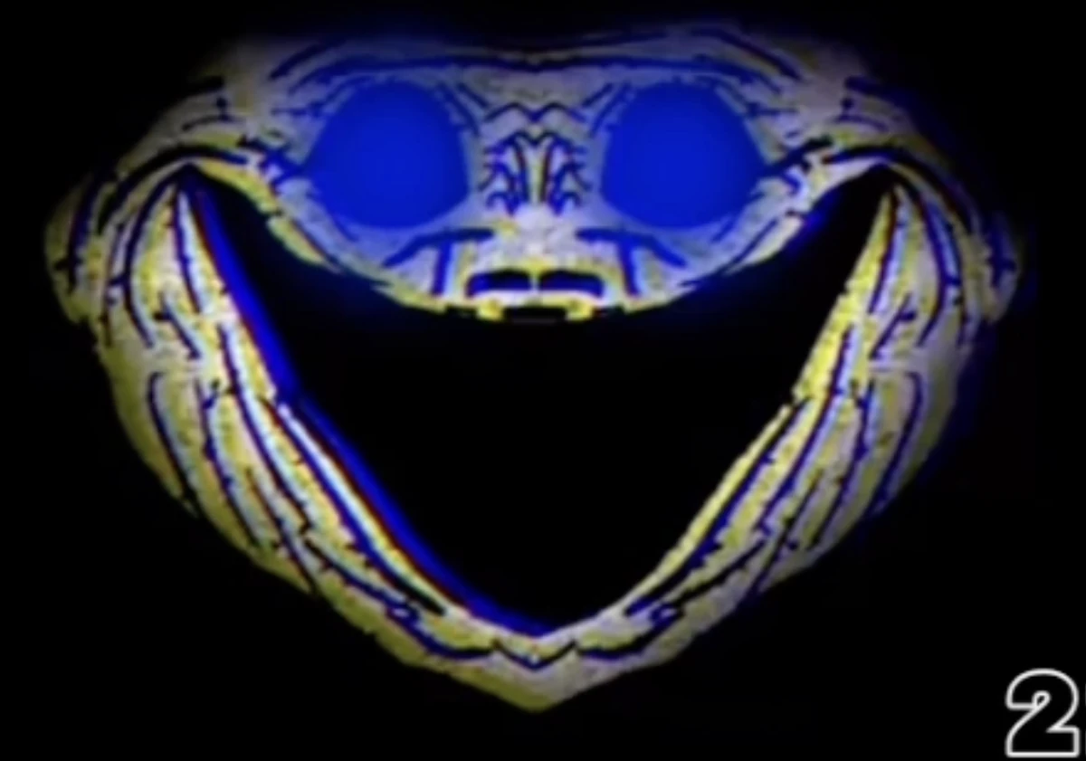 Phase 211 (Soulillity) | The Uncanny Incredible Wiki | Fandom