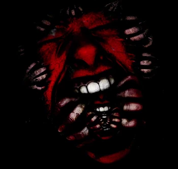 Phase 212000 (The Real Devon) | The Uncanny Incredible Wiki | Fandom