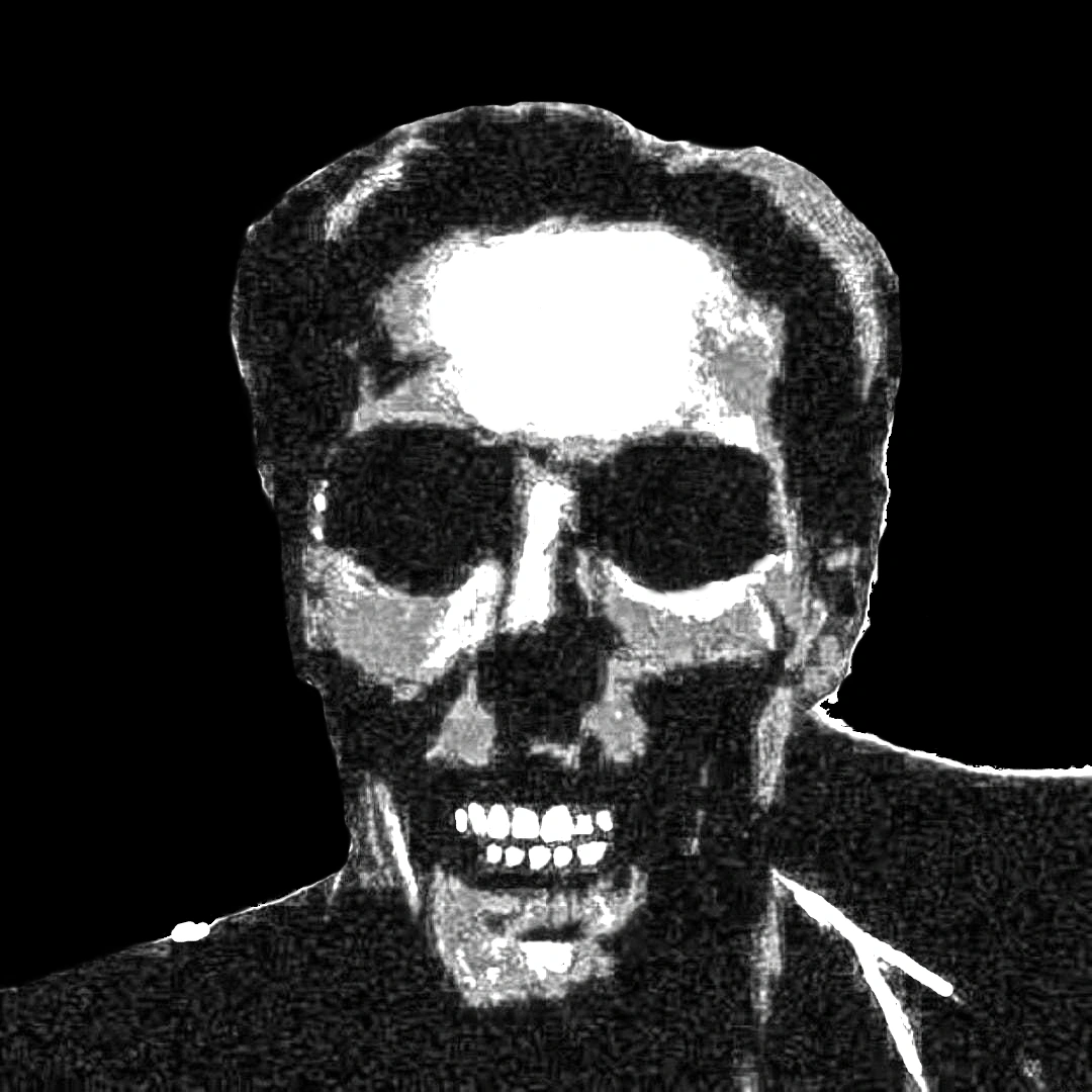 Phase 26 (marcvs) | The Uncanny Incredible Wiki | Fandom