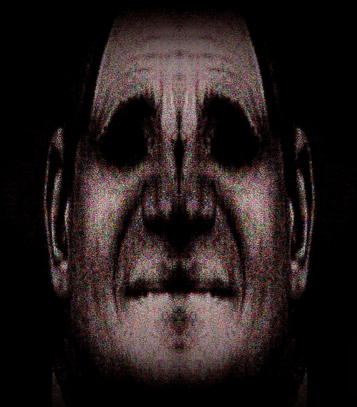 Phase 8 (FALLEN) | The Uncanny Incredible Wiki | Fandom