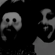 MIBU: The CJ Planets' 50 Phases Remaster | The Uncanny Incredible Wiki ...