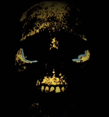 Phase 40 (YellowFour) | The Uncanny Incredible Wiki | Fandom