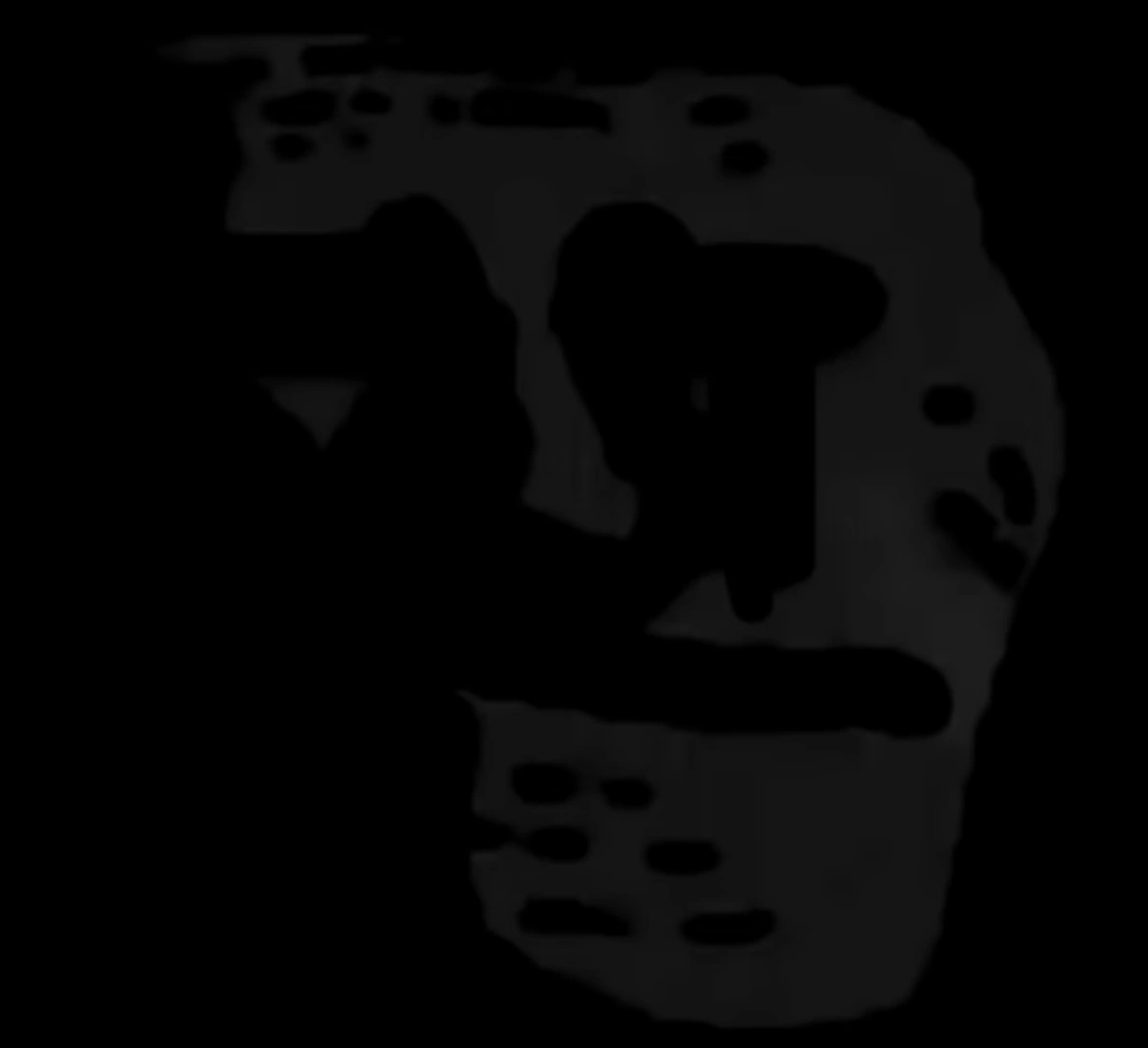 Phase 34 (TheWinningSon) | The Uncanny Incredible Wiki | Fandom