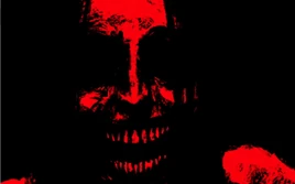 Phase 182 (Gold XD) | The Uncanny Incredible Wiki | Fandom