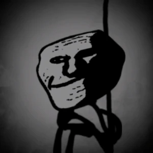 Discuss Everything About The Uncanny Incredible Wiki | Fandom