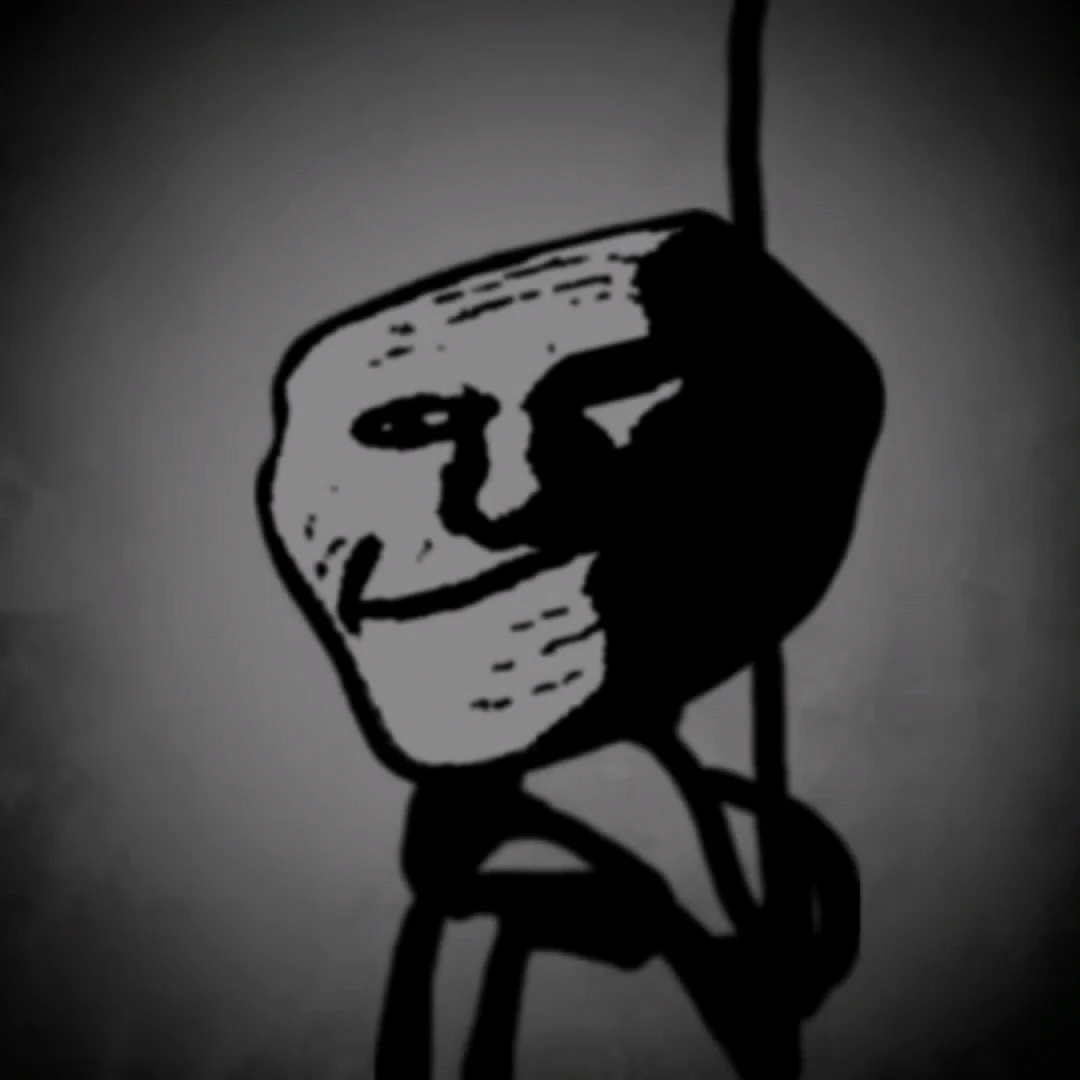 MIBU: 100 Phases (V1V4M3X1C01000's Template) | The Uncanny Incredible ...