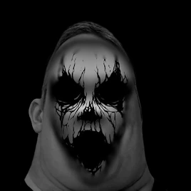 Phase 45 (Baneimations) | The Uncanny Incredible Wiki | Fandom