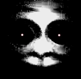 Phase 61 (The CJ Planets) | The Uncanny Incredible Wiki | Fandom