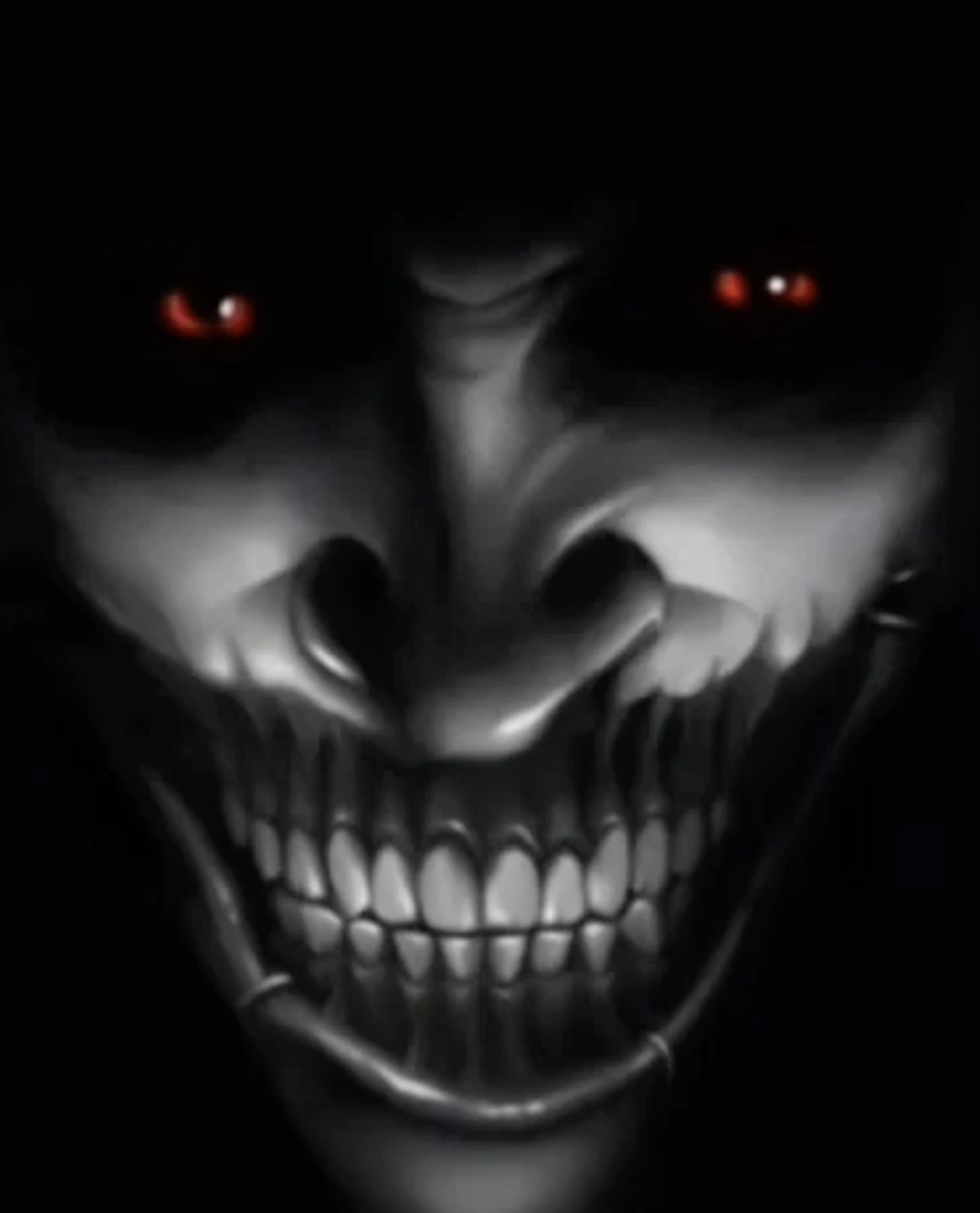 Discuss Everything About The Uncanny Incredible Wiki | Fandom
