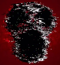 Phase 181 (NightmareKing) | The Uncanny Incredible Wiki | Fandom