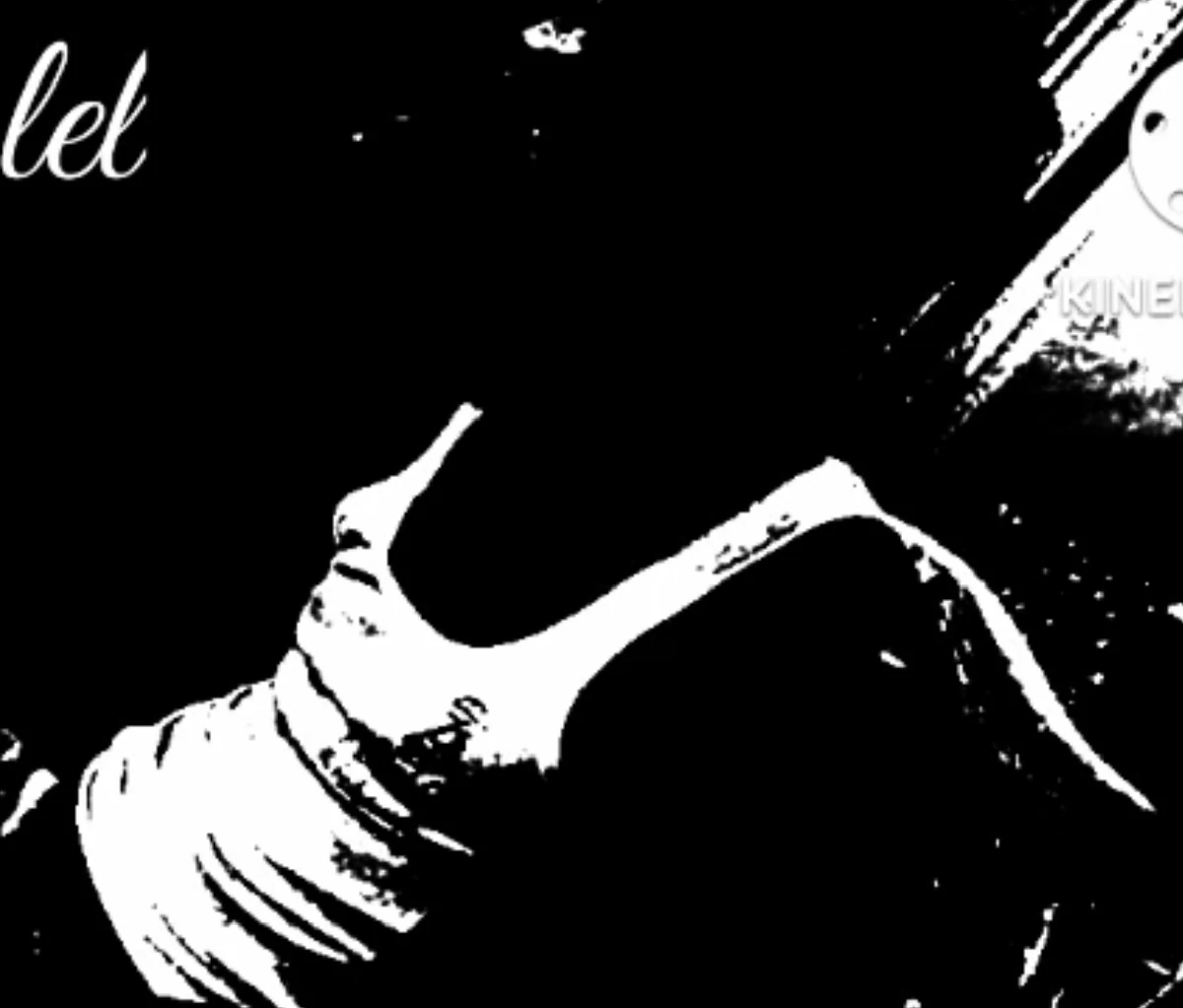 Phase 469 (Stist)/Phase 1129 (ZanskuyAE) | The Uncanny Incredible Wiki | Fandom