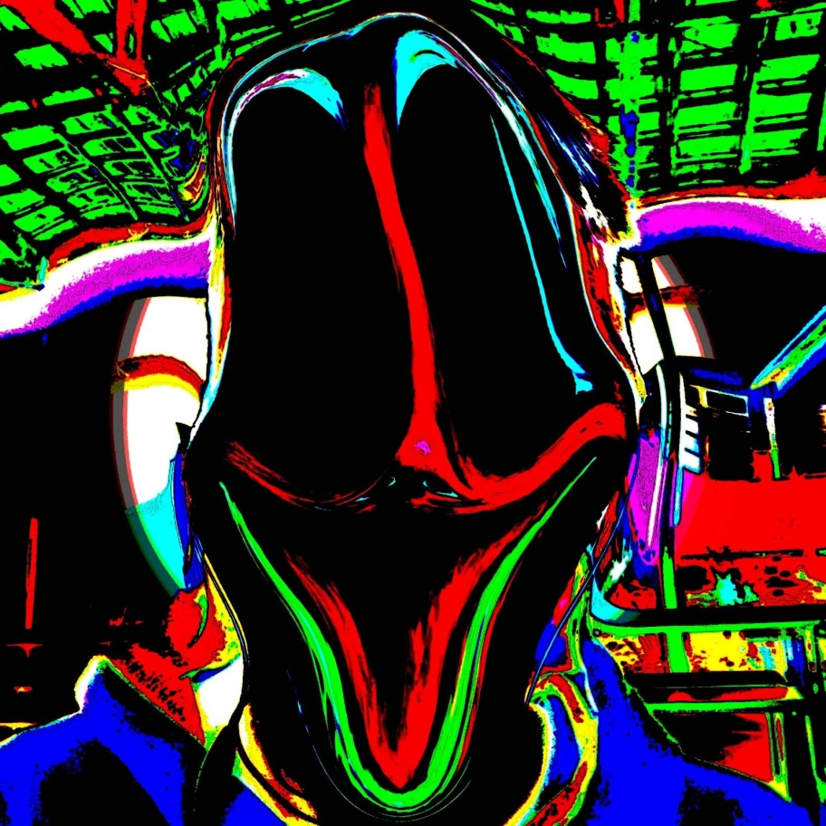 Phase 8000 (Smurfman) | The Uncanny Incredible Wiki | Fandom