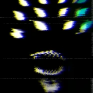 Phase 29 (Phoenix) | The Uncanny Incredible Wiki | Fandom