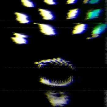 Phase 29 (Phoenix) | The Uncanny Incredible Wiki | Fandom