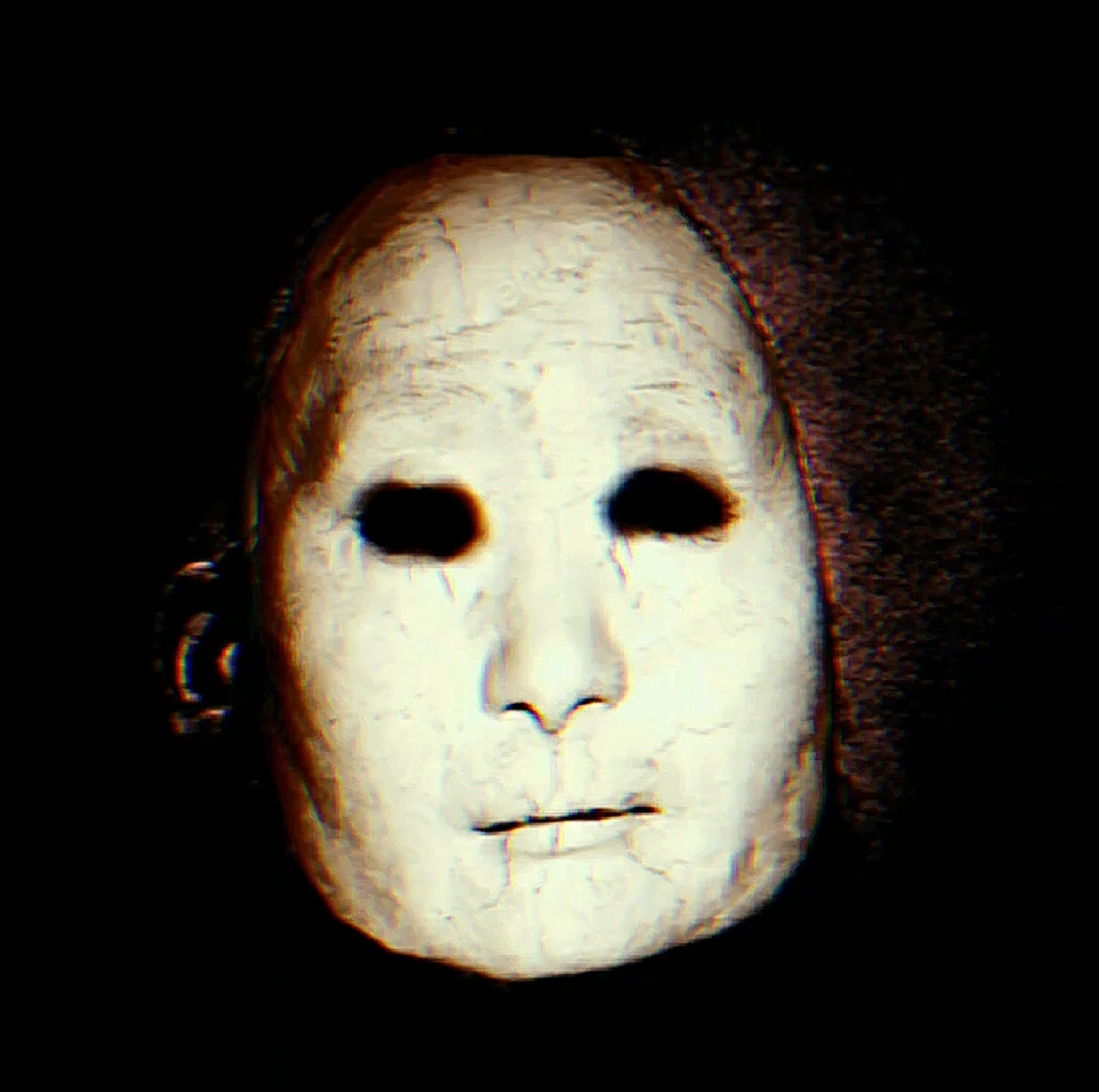 Phase 11.5 (Vexlam07EstaAca) | The Uncanny Incredible Wiki | Fandom