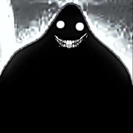 Phase 104 (The CJ Planets) | The Uncanny Incredible Wiki | Fandom