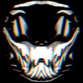 Phase 165 (The CJ Planets) | The Uncanny Incredible Wiki | Fandom