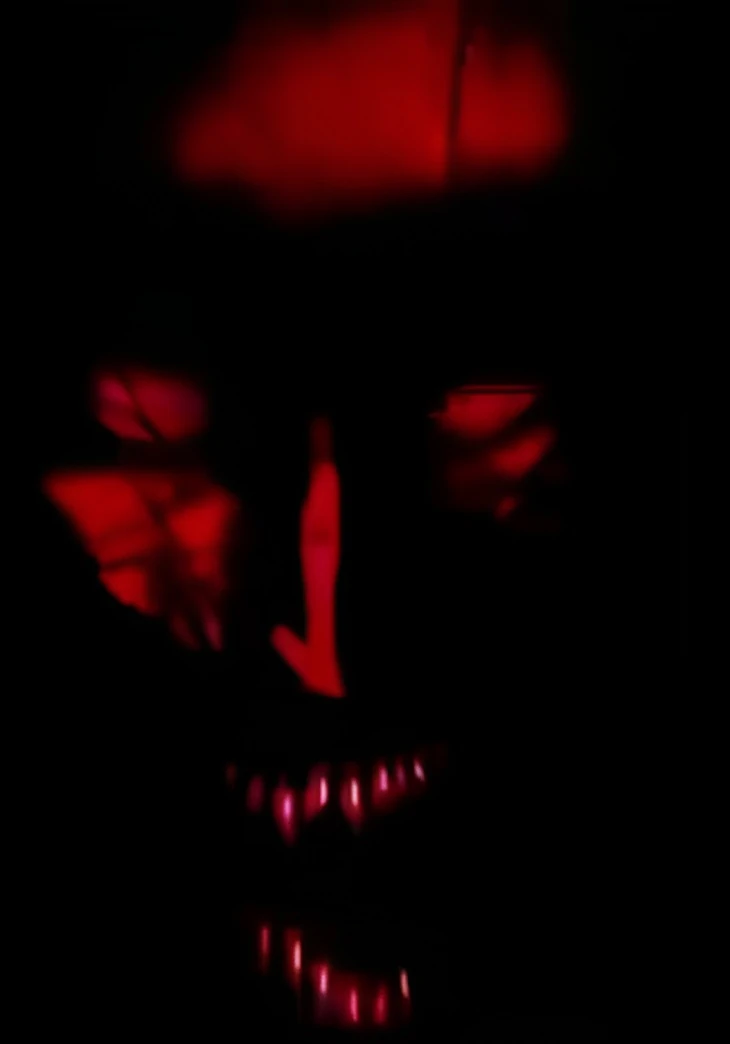 Phase 297 (CYFAN5047) | The Uncanny Incredible Wiki | Fandom