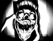 Phase 34.1 and 34.5 (DusttaleImpostor/FreakyHellStudios) | Wiki The ...