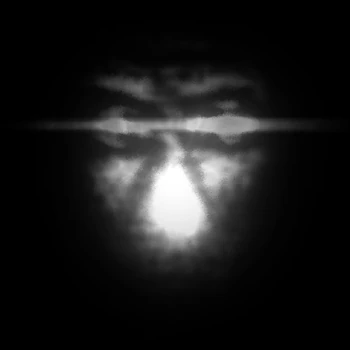 Phase 84 (The CJ Planets) | The Uncanny Incredible Wiki | Fandom