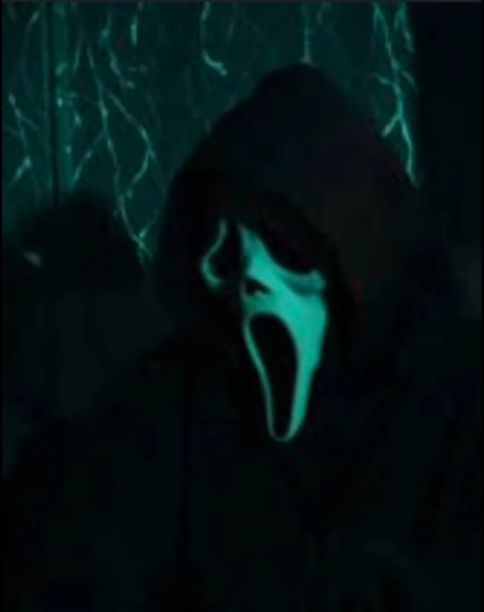 Phase 20 (UnknownUser2450) | The Uncanny Incredible Wiki | Fandom