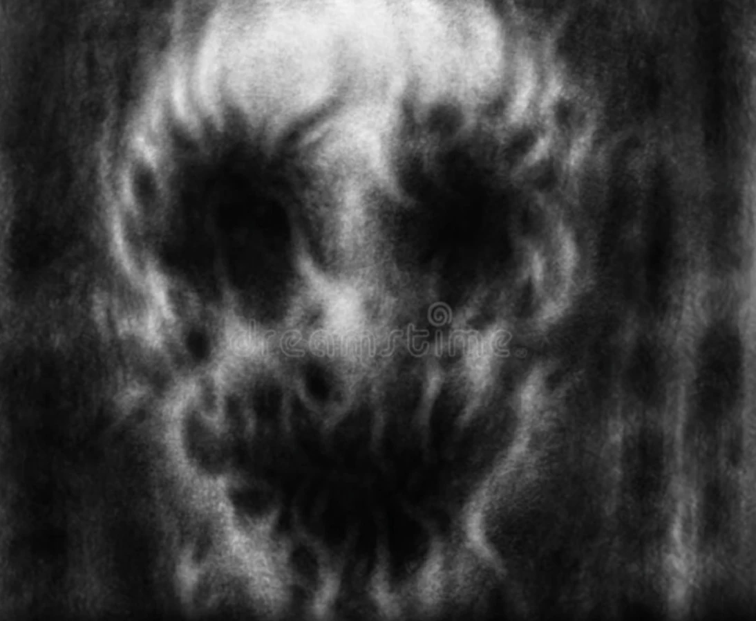 Phase 104 (Stist) | The Uncanny Incredible Wiki | Fandom