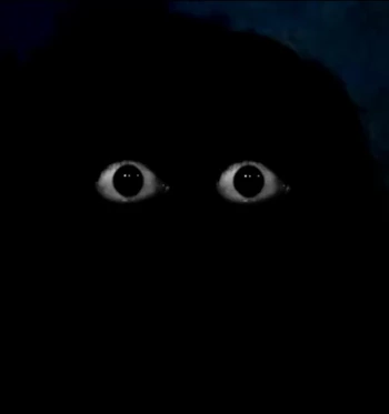 Phase 104.75 (DisturbingUncanny) | The Uncanny Incredible Wiki | Fandom