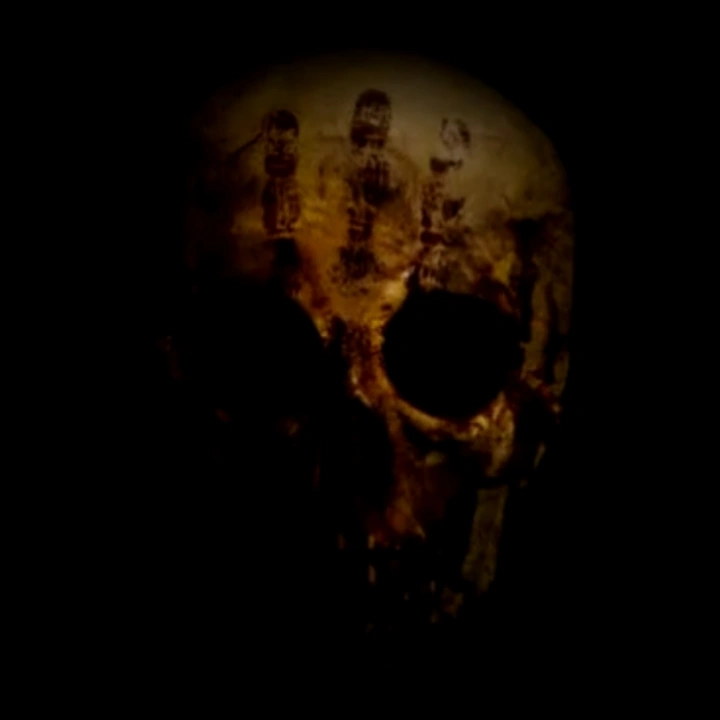 Phase 43 (JagerSpikes) | The Uncanny Incredible Wiki | Fandom