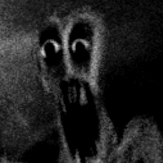 Phase 109 (Avi65 Mapping) | The Uncanny Incredible Wiki | Fandom