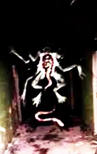 Phase 220 (Gold XD) | The Uncanny Incredible Wiki | Fandom