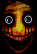 Phase 201 (Disambiguation) | The Uncanny Incredible Wiki | Fandom