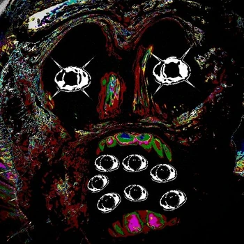 Phase 165 (The CJ Planets) | The Uncanny Incredible Wiki | Fandom