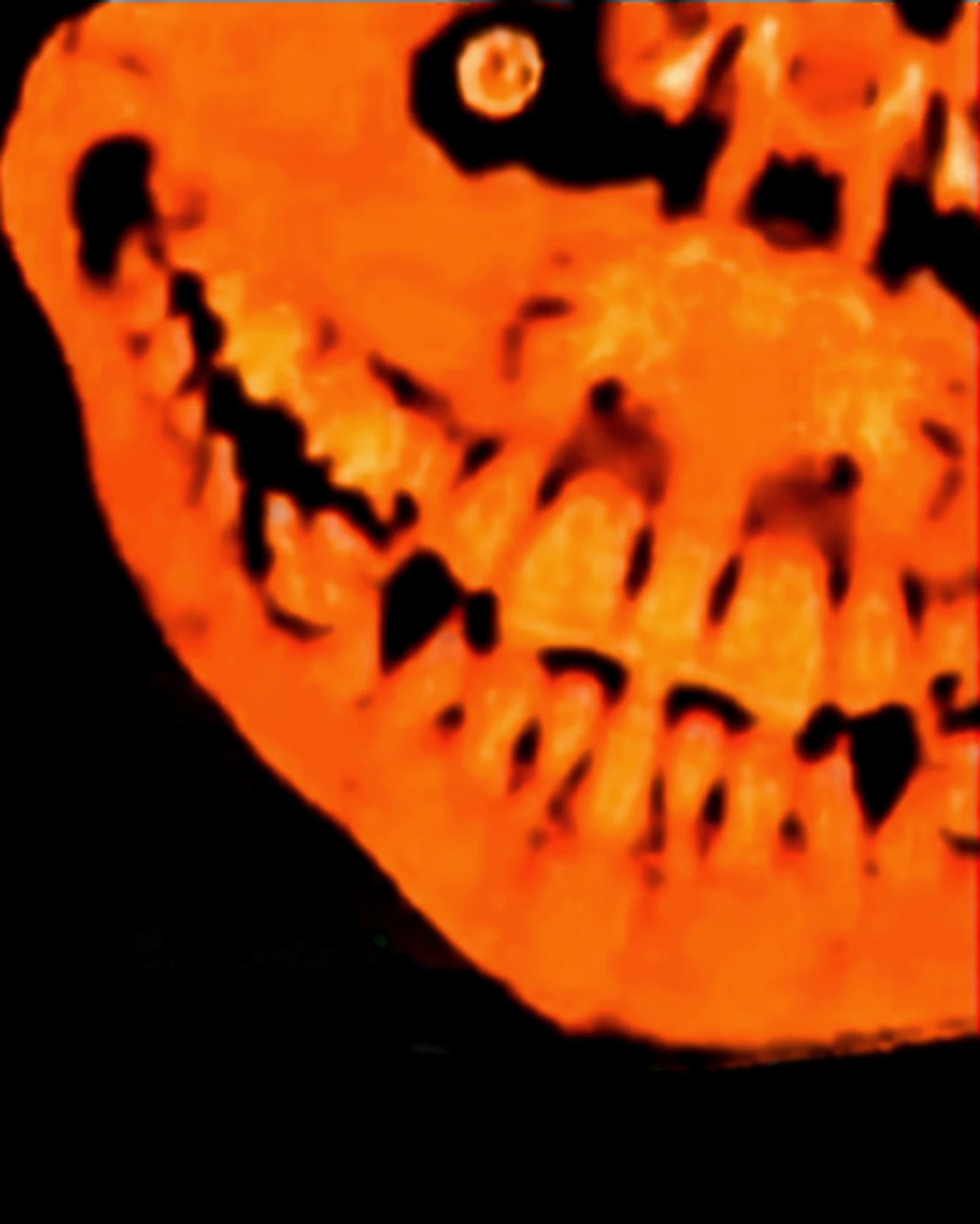 Discuss Everything About The Uncanny Incredible Wiki | Fandom