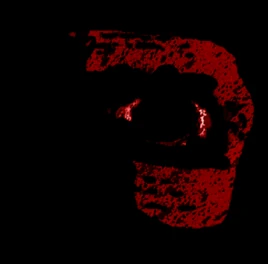 Phase 64 (DAT GUY LBP) | The Uncanny Incredible Wiki | Fandom