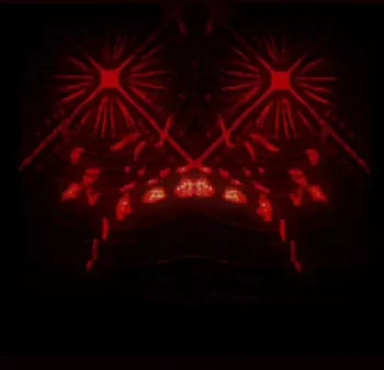 Phase 900 (Smurfman) | The Uncanny Incredible Wiki | Fandom