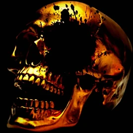 Phase 188 (The CJ Planets) | The Uncanny Incredible Wiki | Fandom