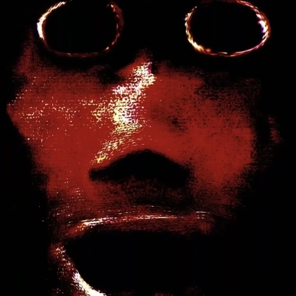 Phase 433 (Verstörend Studios) | The Uncanny Incredible Wiki | Fandom