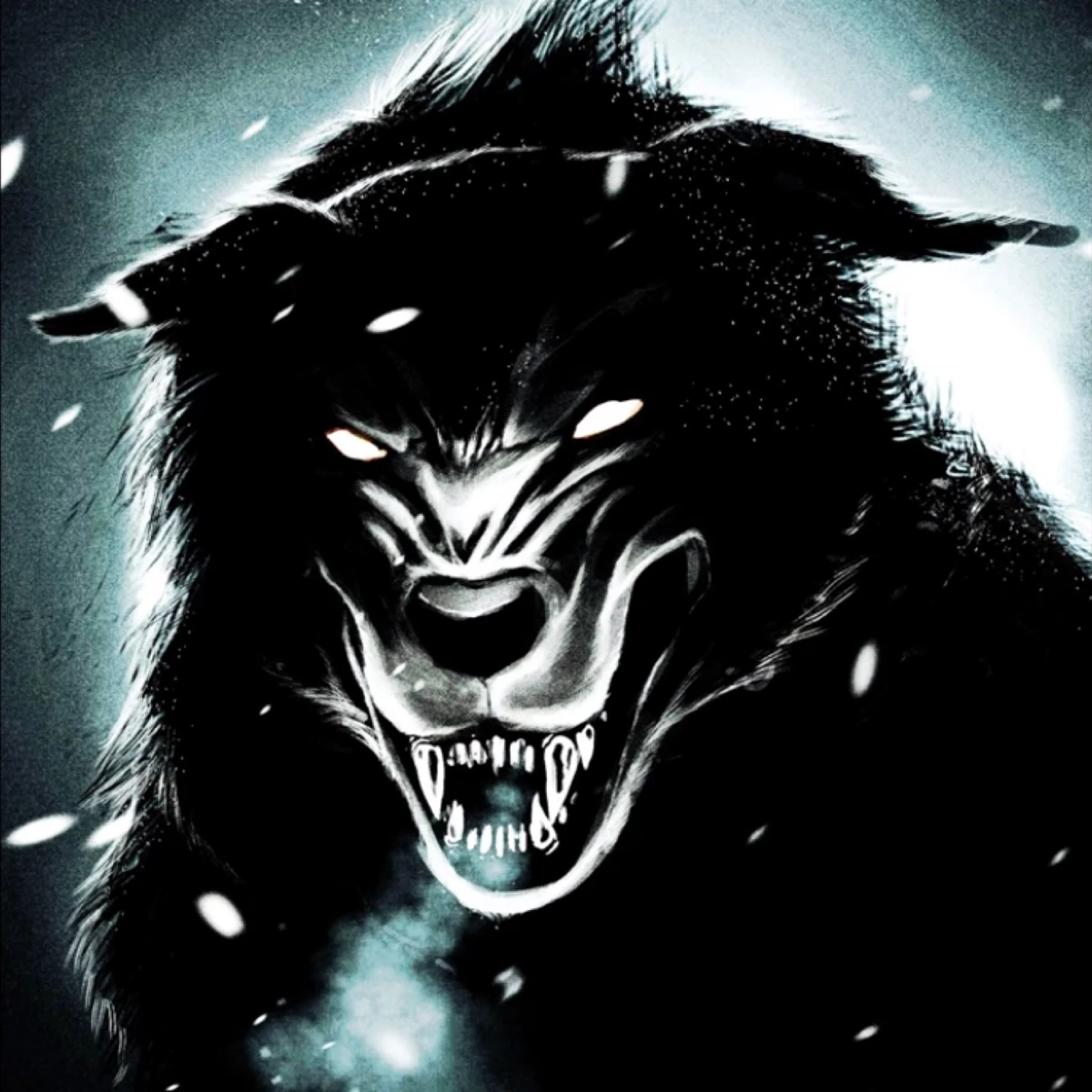 Phase 143 (Mango HTF Animations) | The Uncanny Incredible Wiki | Fandom