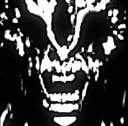 Phase 105 (The CJ Planets) | The Uncanny Incredible Wiki | Fandom