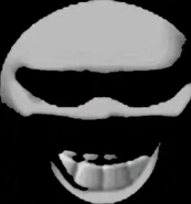 Phase 34 (The CJ Planets) | The Uncanny Incredible Wiki | Fandom